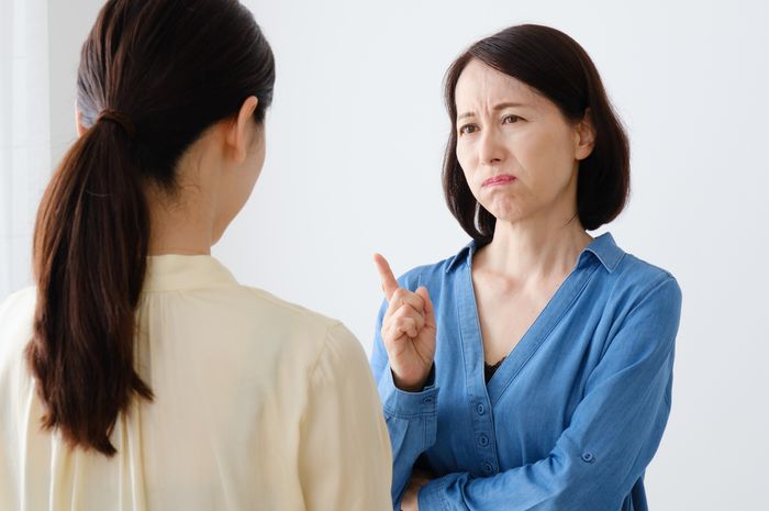 Agar Lebih Ramah, Ini 4 Cara Mengurangi Sikap Menghakimi Orang Lain ...