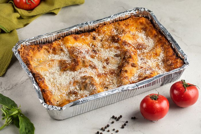 Tips Memasak Cepat Potato Brulee ala Munira Agile, Wajib Pakai Butter ...