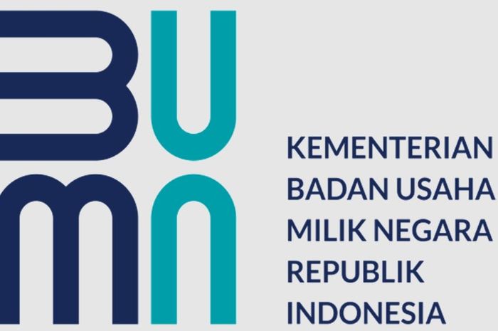 Siapkan dari Sekarang! Ini 4 Tips Jitu Menulis CV untuk Rekrutmen ...