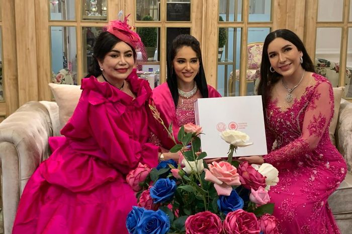 Pusat Stem Cell Ini Punya Bank Tali Pusat dan Bisa Obati Ragam Penyakit ...