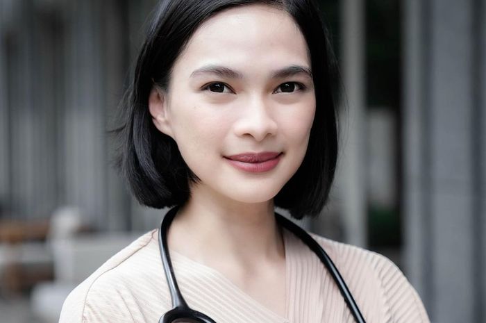 Berhenti dari RSCM, Ini Kisah Mesty Ariotedjo Dirikan Tentang Anak ...