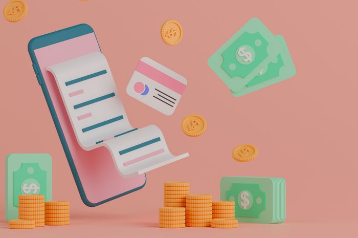 Perusahaan Startup Ini Hadirkan Solusi Digital untuk Gerakan UMKM ...