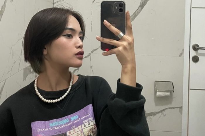 Ramai Tren Citayam Fashion Week, Ini 4 Gaya Jeje yang Viral di TikTok ...