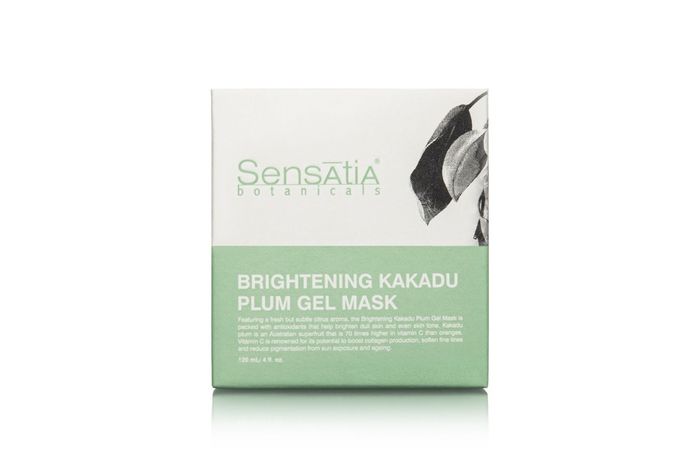 Melembapkan Wajah, Ini 5 Rekomendasi Masker Wash Off untuk Kulit Kering - Parapuan