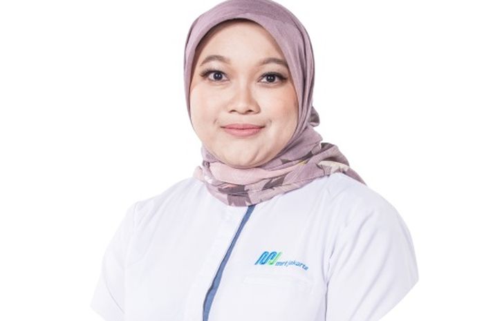 BERITA TERPOPULER LADY BOSS: Sosok Weni Maulina hingga Fakta Profesi Peramal Cuaca - Parapuan