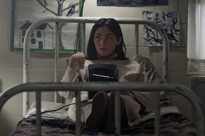 Review Film Orphan: First Kill, Ada Plot Twist yang Bikin Penonton ...