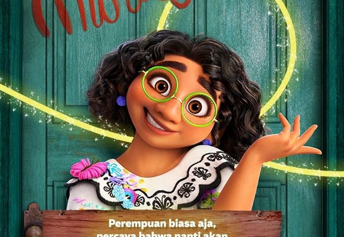 Jelang Hari Kartini, Ini 5 Kisah Menarik dan Inspiratif dari Tokoh ...