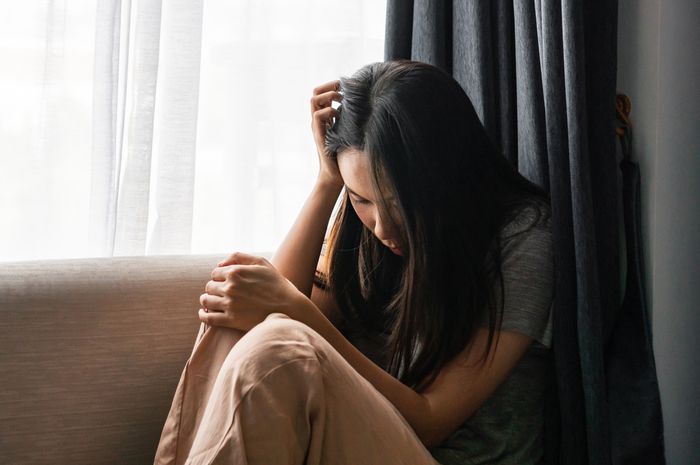 Cara Mengatasi Autofobia, Ketakutan Berlebih dan Ekstrem akan Kesepian ...