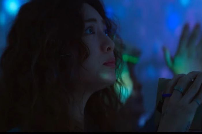 Seperti Nana After School di Drakor Glitch, Ini 5 Fakta Seputar Profesi ...