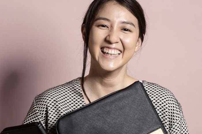 CEO dan Co-Founder Krealogi Terpilih Ikut Google for Startups: Women ...