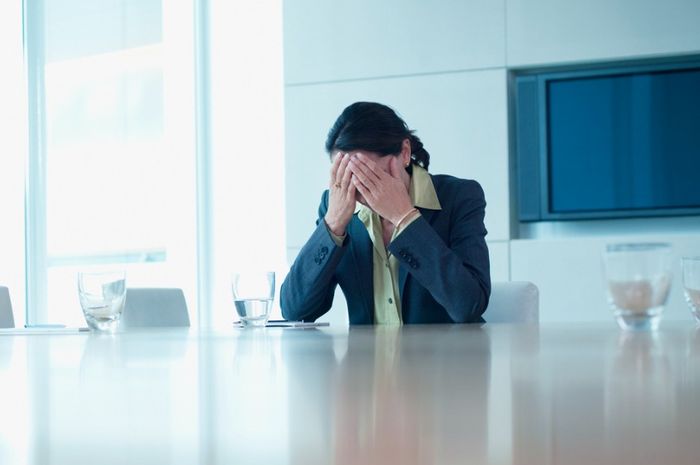 Mengenal Low Employee Engagement dan Tanda Berkurangnya Antusias Kerja ...