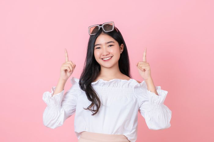 Sejarah dan Tema Hari Remaja Internasional yang Diperingati Setiap 12 ...