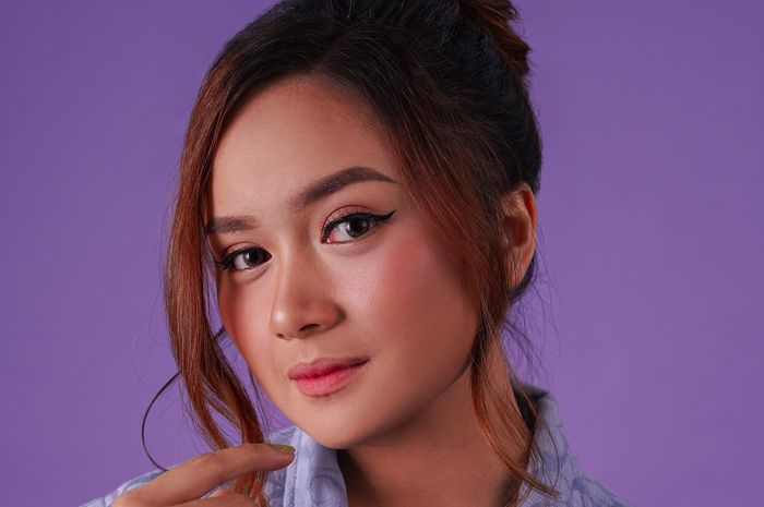 Rilis Lagu Perjalanan Pulang, Chintya Gabriella Ceritakan soal Akhir ...