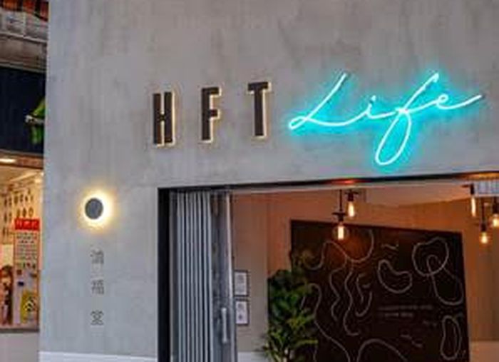 Nikmat dan Bersejarah, Ini 4 Destinasi Kuliner Hidden Gem di Hong Kong ...