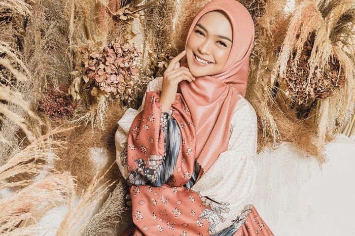 Ria Ricis Ceritakan Pengalaman Jadi Ibu Baru, Sempat Baby Blues - Parapuan