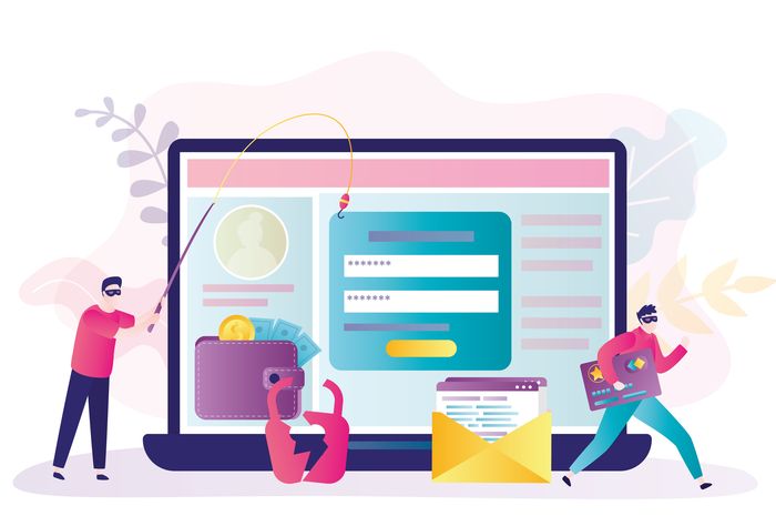 Mengenal Mekanisme Transfer Antar Bank, Salah Satunya Pengiriman Real ... Mengenal Mekanisme Transfer Antar Bank, Salah Satunya Pengiriman Real ...