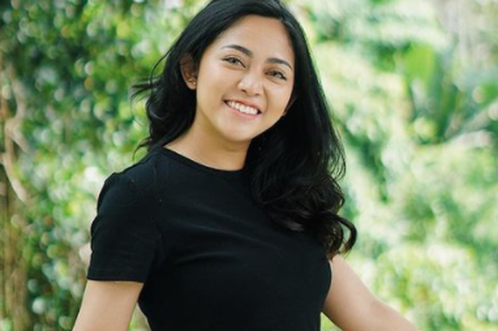 Rachel Vennya Resmi Umumkan Perceraian, Peringatkan Ini Pada Netizen ... Rachel Vennya Resmi Umumkan Perceraian, Peringatkan Ini Pada Netizen ...