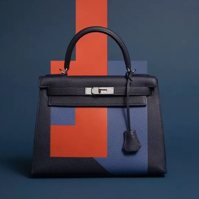 Ini Perbedaan Tas Kelly dan Birkin yang Paling Ikonik dari Hermes ...